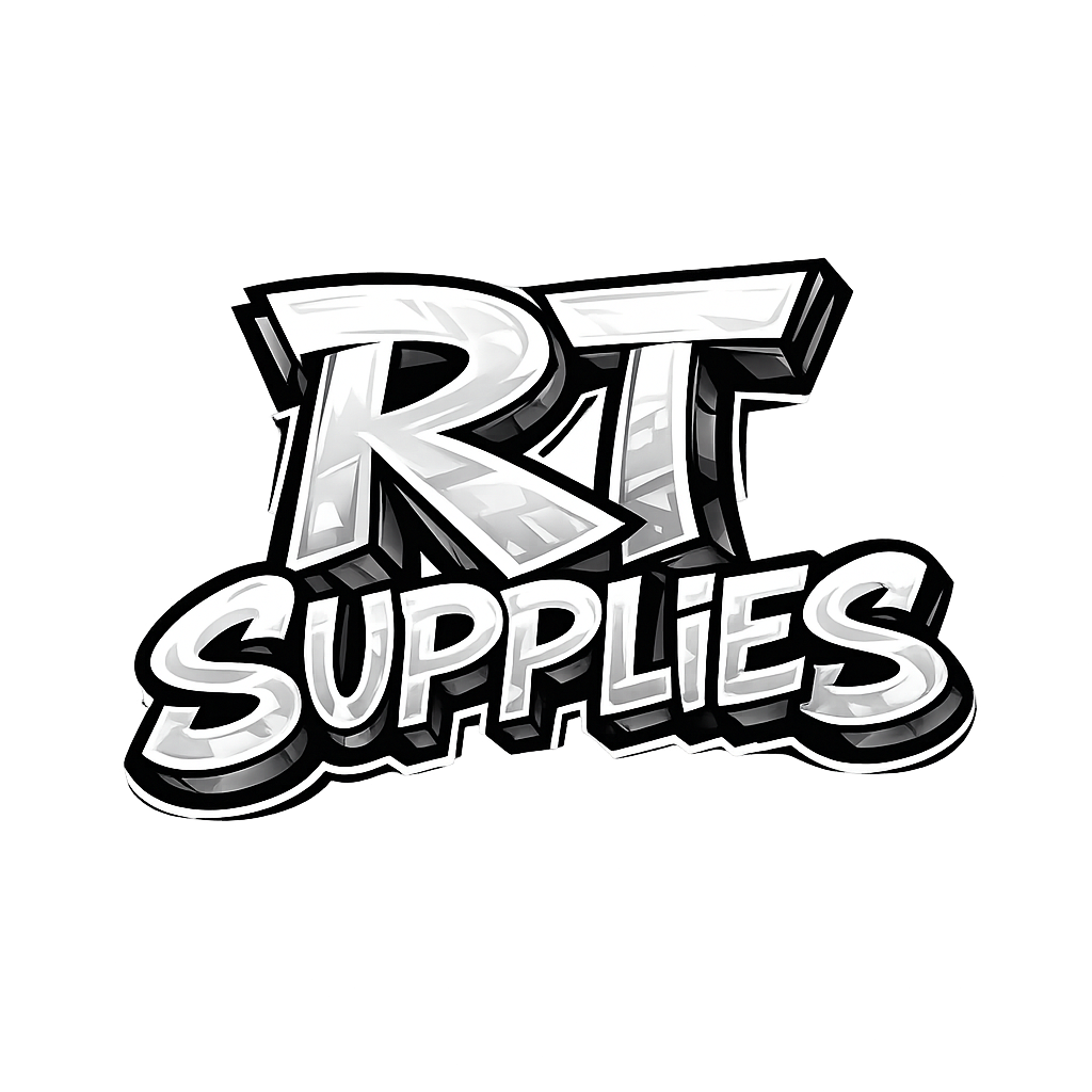 RT Supplies